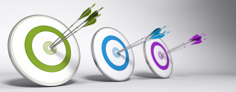 How to grow your driving school with SMART goals - Drive Scout