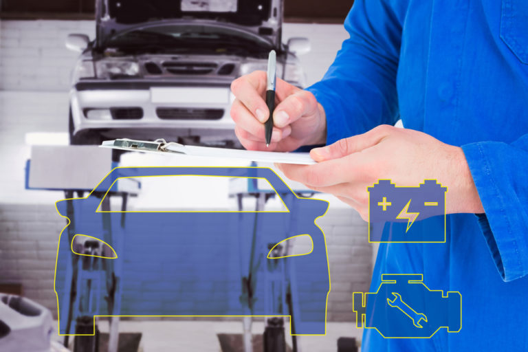 Top 7 driving school tips to survive and thrive during the slow months ...